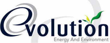 Evolution Environment - Environmental Risk Management